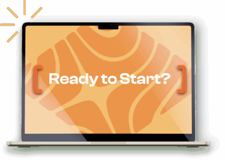 Home - Baker Web Academy